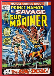 Honesty Comics | eBay Stores