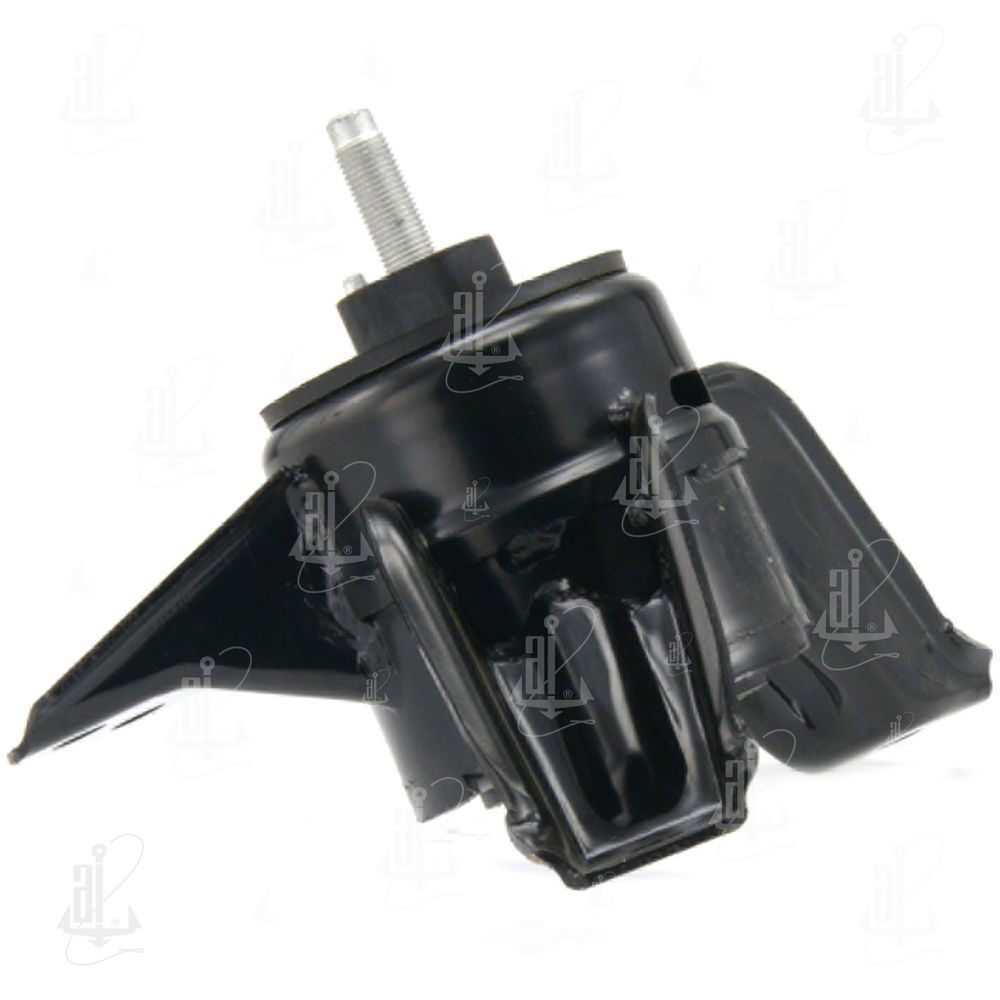 Engine Mount Anchor 10125 for sale online | eBay