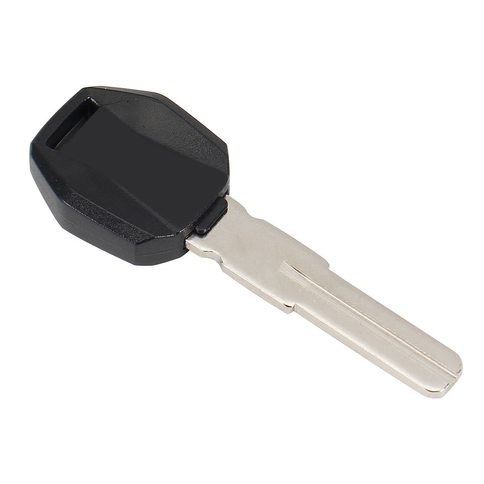 Blank Key For Super Duke 1290 Super Adventure 1290 Adventure 1050/1090 ...