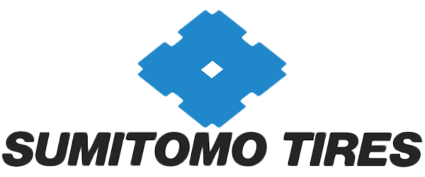 (QTY 2) 245/40ZR18 Sumitomo HTR Z5 97Y XL Black Wall Tires | eBay