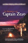 In Search of Captain Zero: A Surfer's Road Trip Beyond the End of the ...