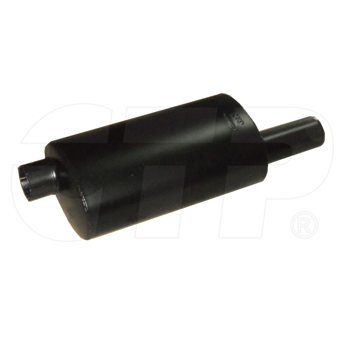 1469733 Muffler Fits Cat Caterpillar 953C | eBay