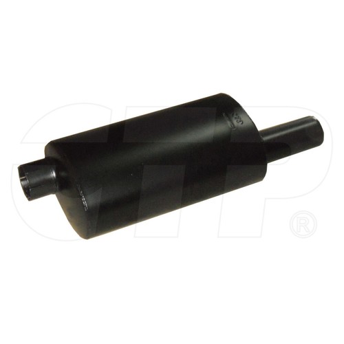 1469733 Muffler Fits Cat Caterpillar 953C | eBay