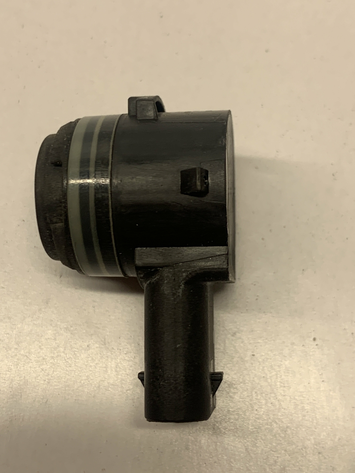 2019 BMW X3 G01 F97 xDrive M40i PDC Parking Crash Sensor Rear ...