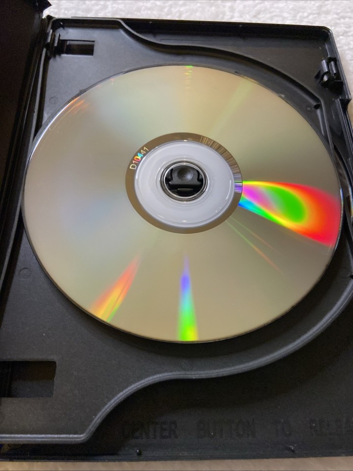 Archbishop Fulton J. Sheen Servant Of All Dvd 2011 Ignatius Press ...