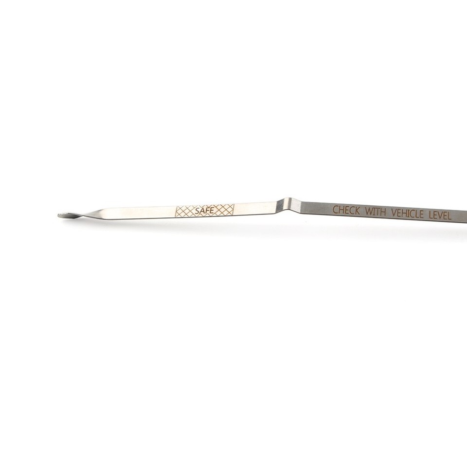 Engine Oil Level Dipstick For Dodge Avenger Journey Chrysler Sebring ...