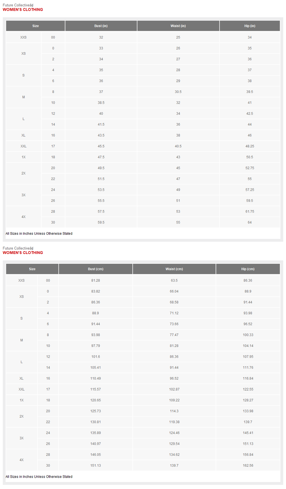 Future Collective Jenny K Lopez Women's Puff 3/4 Sleeve Belted Deep ...