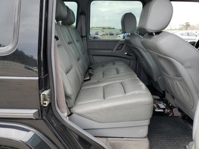 Rear Axle 463 Type G500 Fits 02-05 MERCEDES G-CLASS 591214 | eBay
