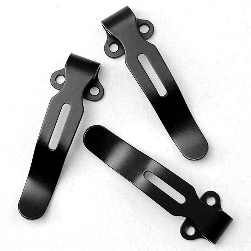 Edelstahl Deep Carry Pocket Clip Tragbare Hot O4 G7Q4 Q2Z6 H1U3 O1M9 ...