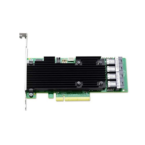 New original LSI 9361 16i 24i SAS3316 12Gb 2G cache 16-port 05-25708-00 ...