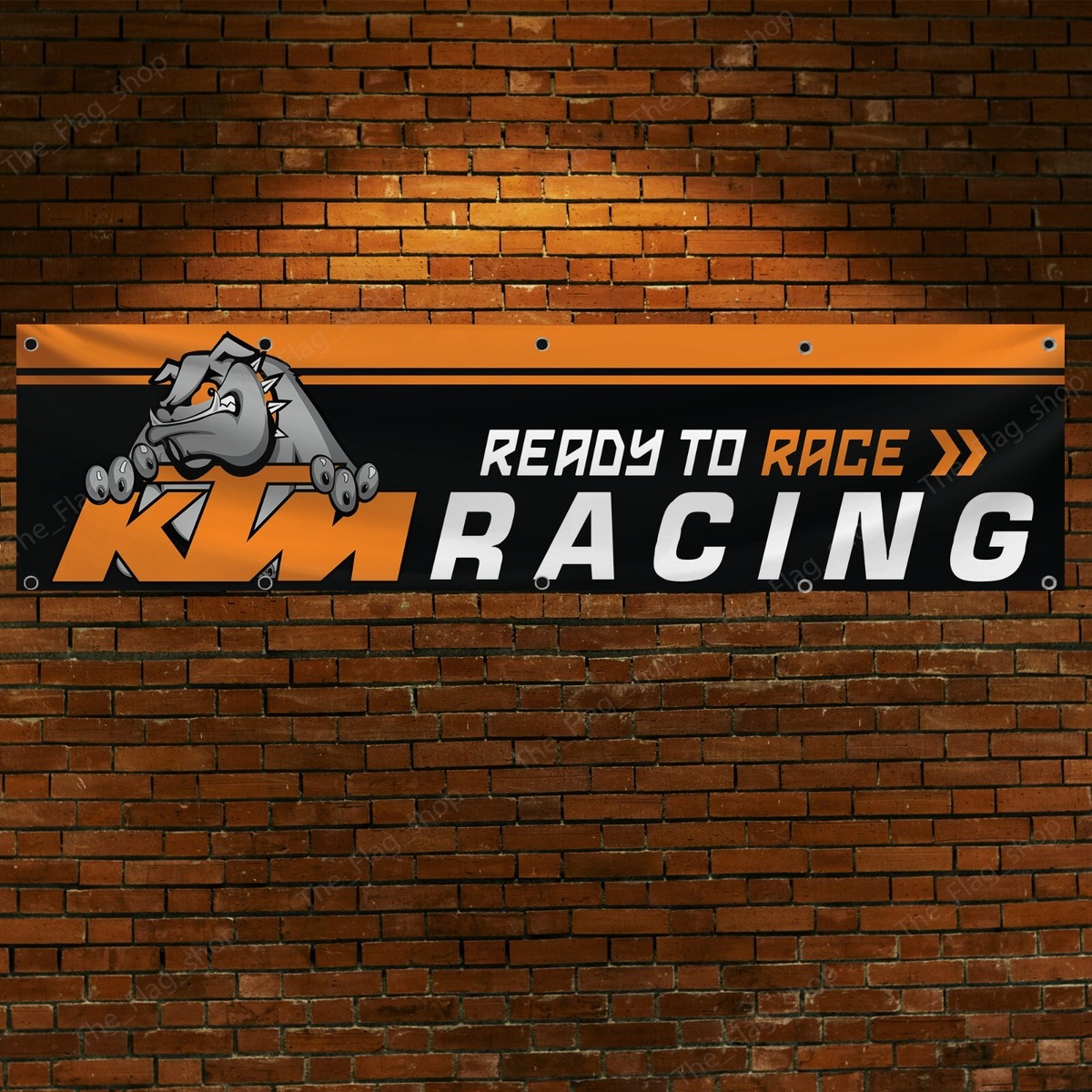 Ktm Racing Sign KTM Racing Logo PNG Vector (EPS) Free Download
