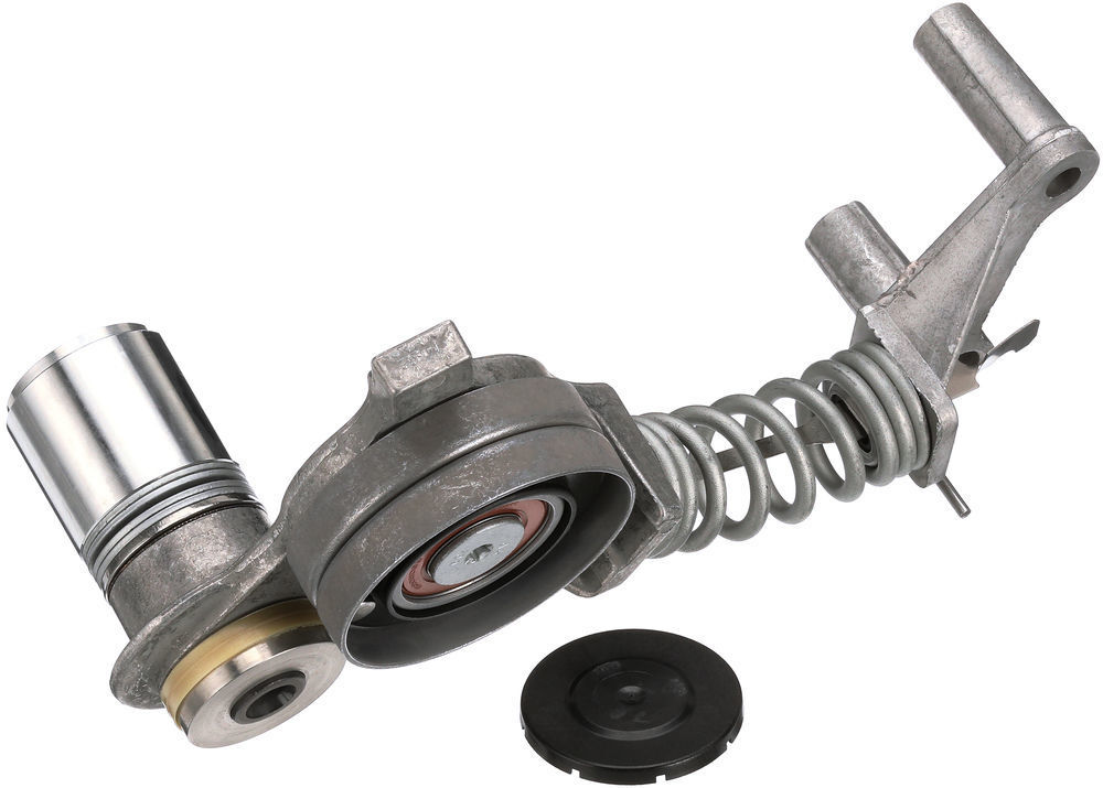 Accessory Drive Belt Tensioner Assembly Gates 38406 for sale online | eBay