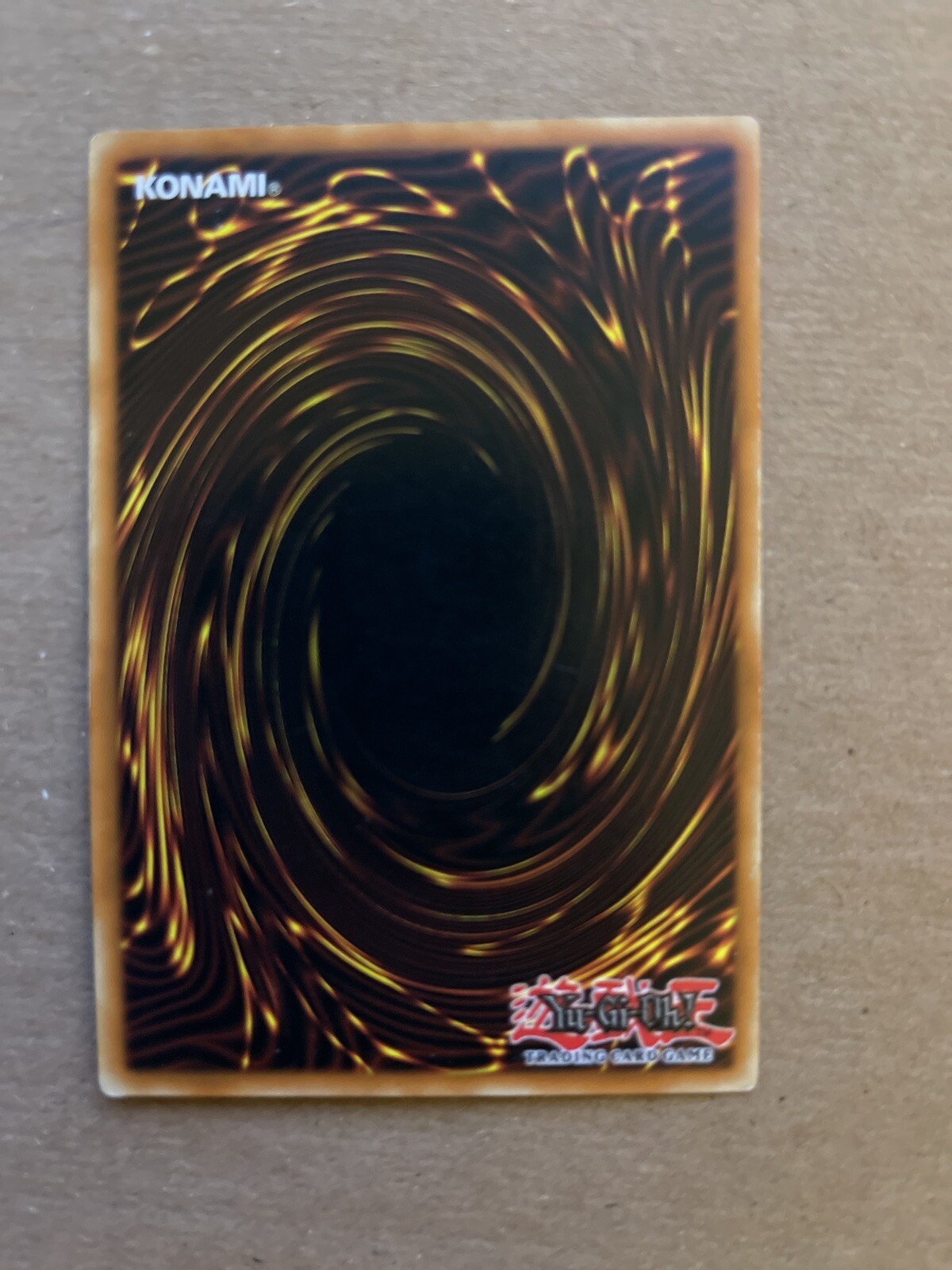 Yu-Gi-Oh! TCG Getsu Fuhma Dark Revelations 2 DR2-EN090 Unlimited Common ...