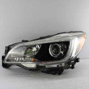 Original One Parts Headlights | eBay Stores