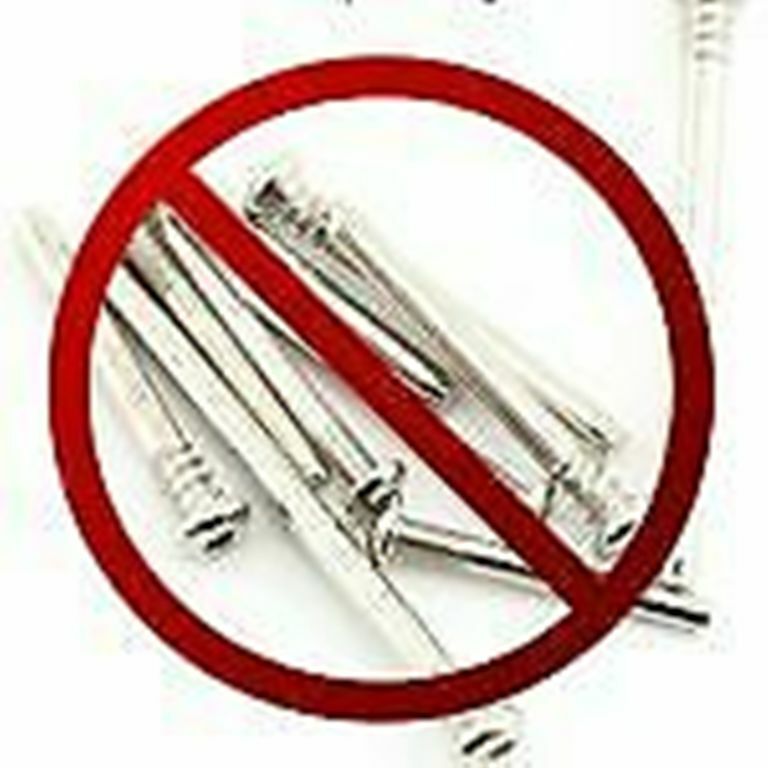 TRAXXAS STAMPEDE VXL 4X4 RC SCREWZ STAINLESS STEEL SCREW SET TRA093 | eBay