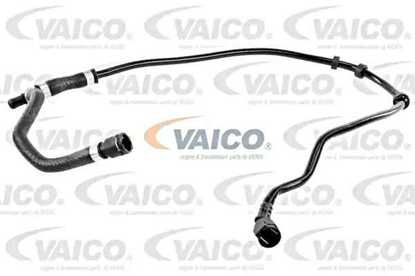 Radiator Coolant Pipe Hose 17127591096 Fits BMW F04 F03 F02 F01 2009 ...