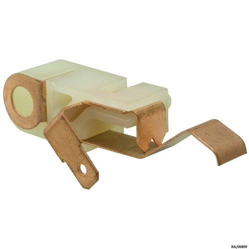 Parking Brake Switch for JEEP WRANGLER YJ TJ JK 1994-2018 5209922 RA ...