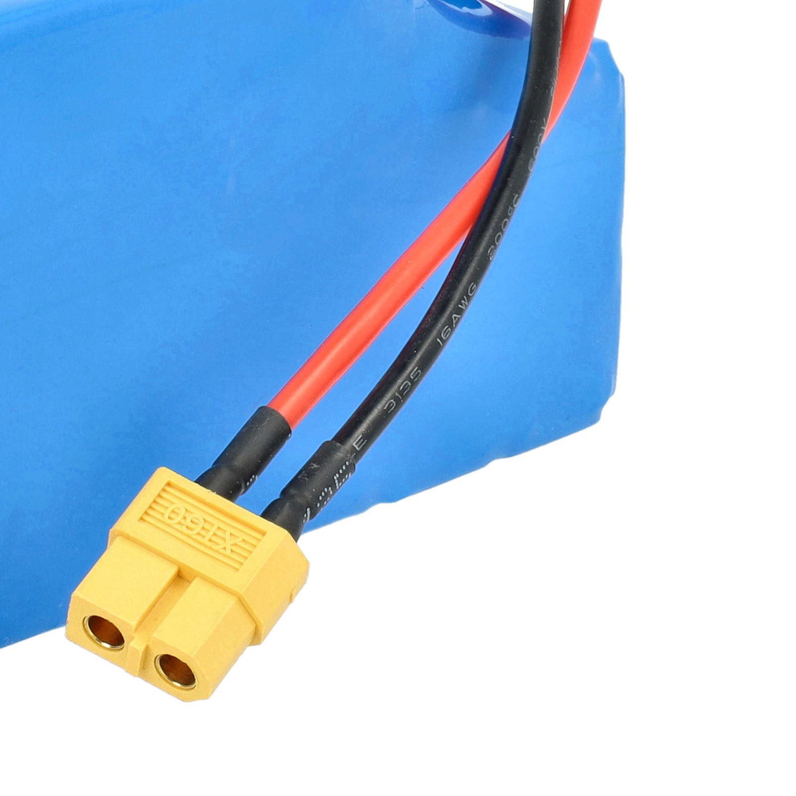 Battery for Jetech JT-BC204 Hoverboard 25.2 V 5200mAh 25.2V Li-Ion | eBay