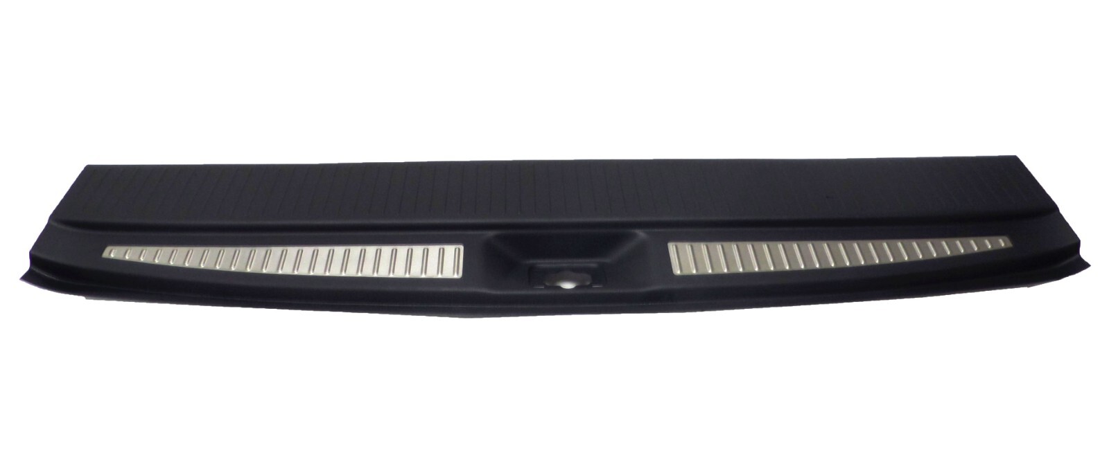 22886552 Molding Lift Gate Sill Garnish Black 2015 Escalade Suburban ...