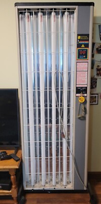 Light Sources - Panosol