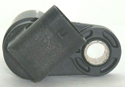 NEW GENUINE / OEM 05029811AC 5029811AC 5029811AD 7B0906433 PC757 ...