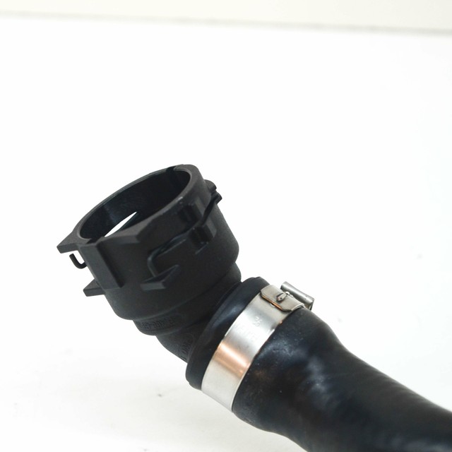 Genuine BMW Coolant Hose 11-53-8-632-767 for sale online | eBay