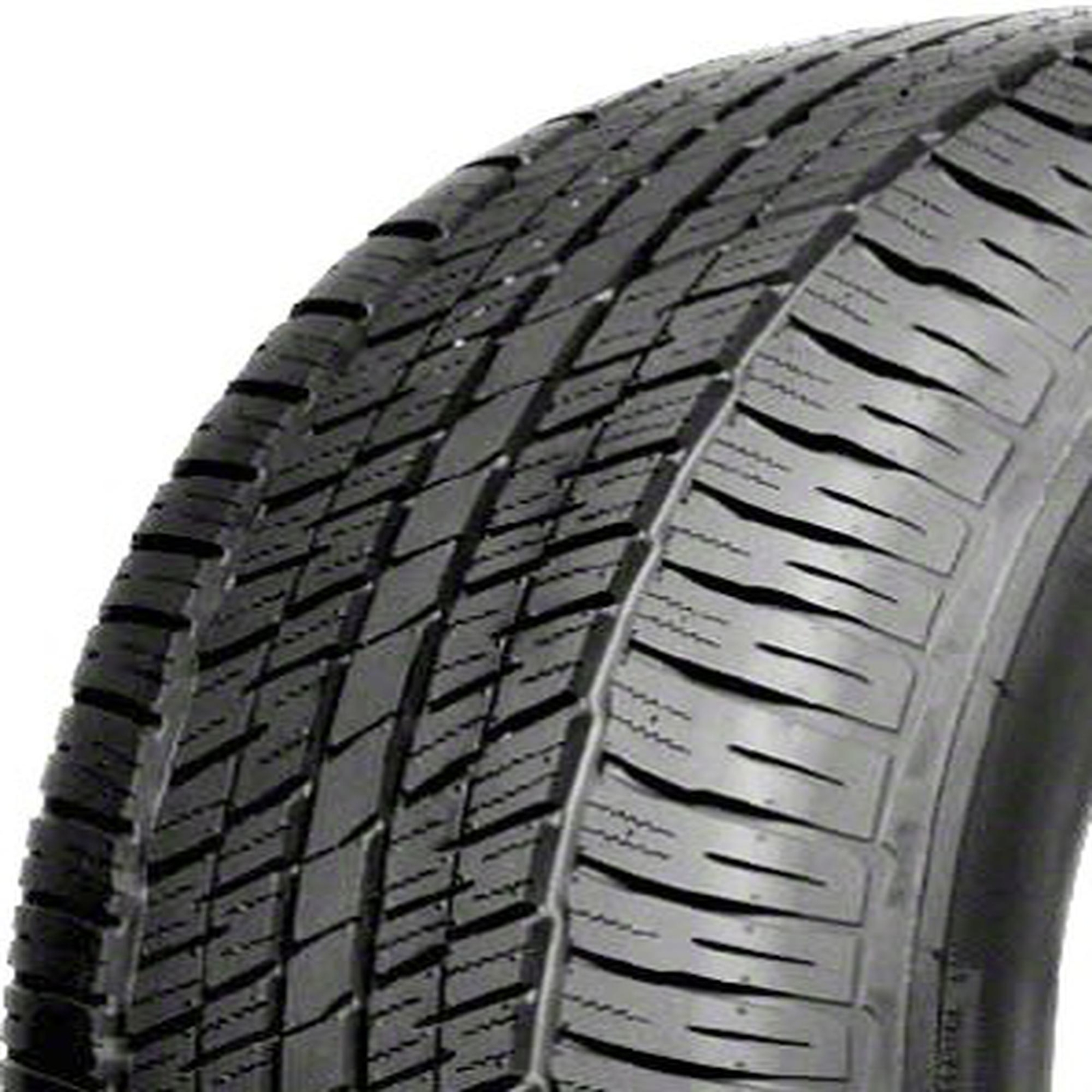 1 New Dunlop Grandtrek At23 - 255/60r18 Tires 2556018 255 60 18 | eBay