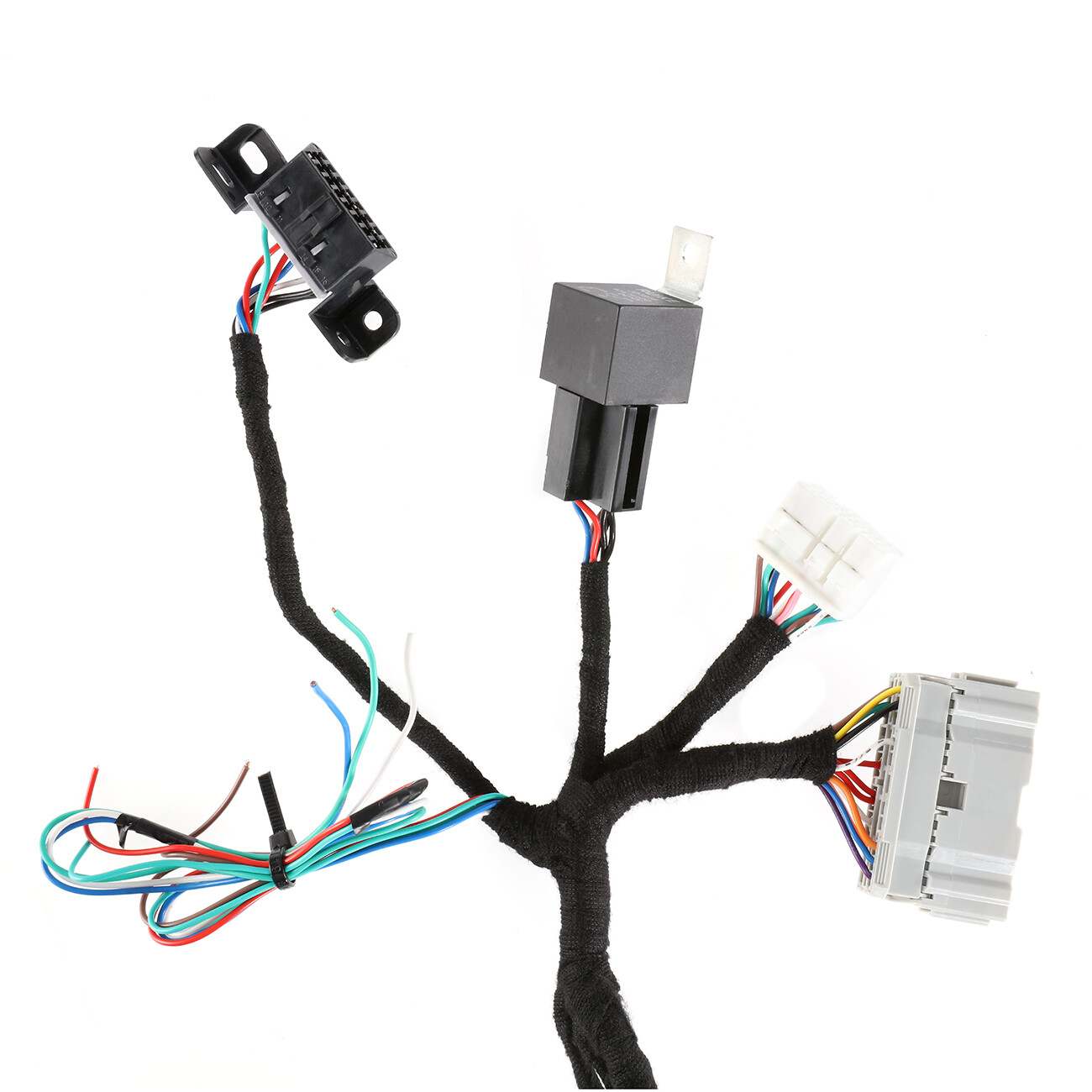 K20 K24 K-Swap Conversion Harness for EG Civic & DC2 Integra | eBay