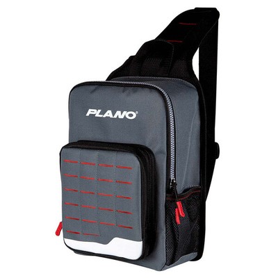 Tackle Boxes - Plano 3750