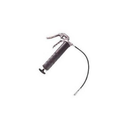 Lincoln Pistol Grip Grease Gun - 6000 PSI, Model# G113 95992095448| eBay