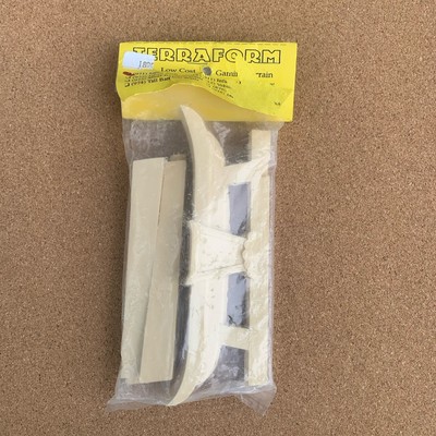 Terraform Armorcast #971 Japan Arch Gaming Terrain | eBay