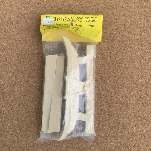 Terraform Armorcast #971 Japan Arch Gaming Terrain | eBay