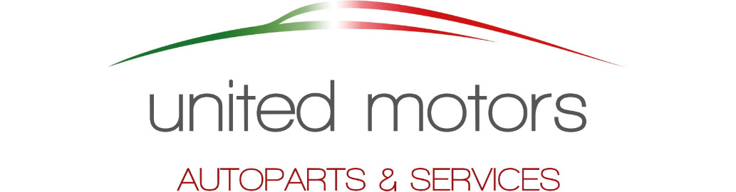 United Motors Shop | eBay Stores