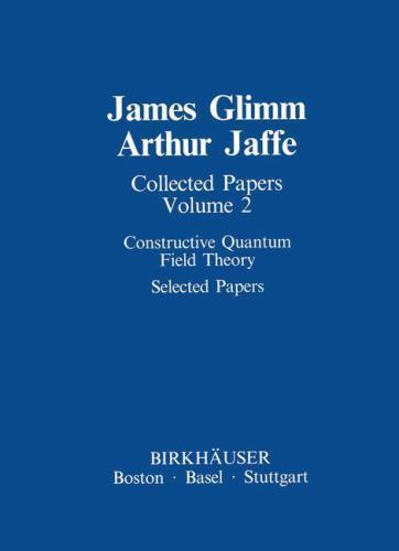 Contemporary Physicists Ser.: Collected Papers Vol. 2 : Constructive ...