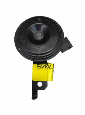 Toyota 4Runner horn 2012 to 2023 anti theft alarm siren assy OEM ...