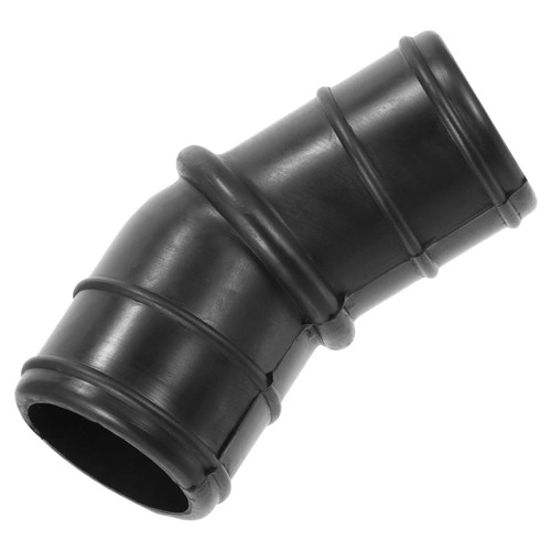 Fuel Tank Filler Hose Tube Rubber Hose Replacement Filler Pipe Neck for ...