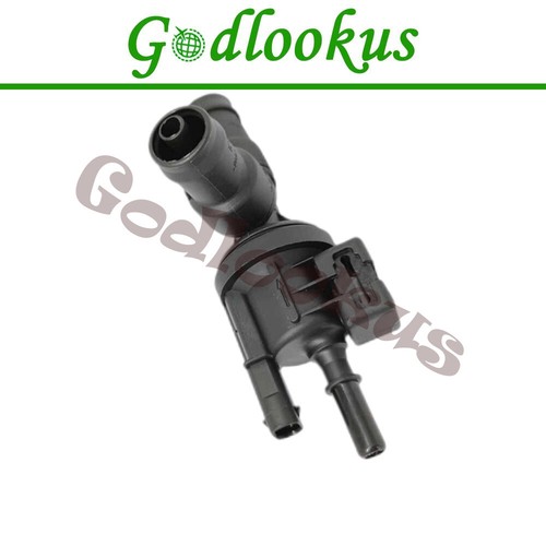 Fuel Tank Breather Valve #0280142527 7614013 for BMW Mini B36 B38 B48 ...