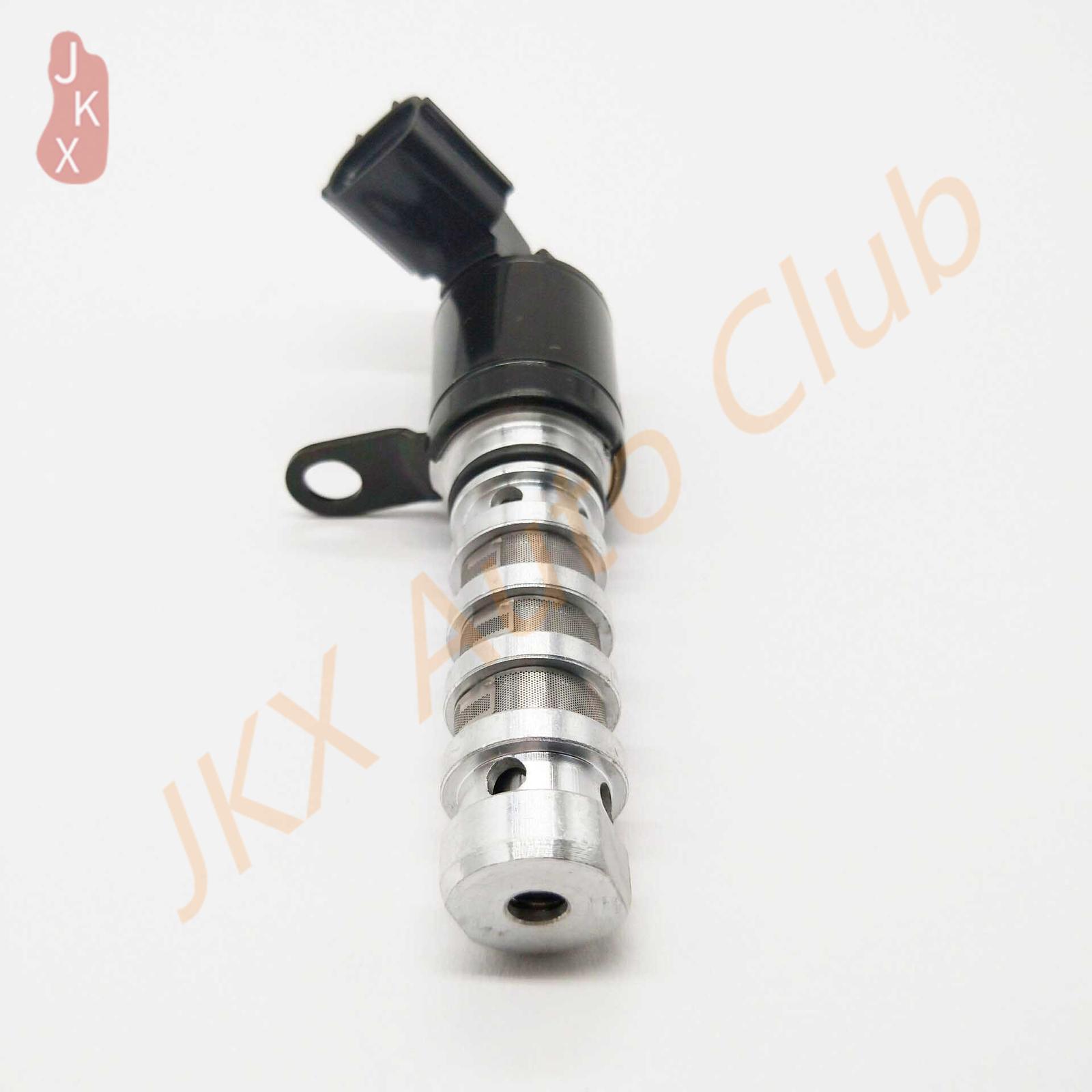 243752G500 VVT Variable Timing Solenoid For Hyundai Sonata 09-19 Optima ...