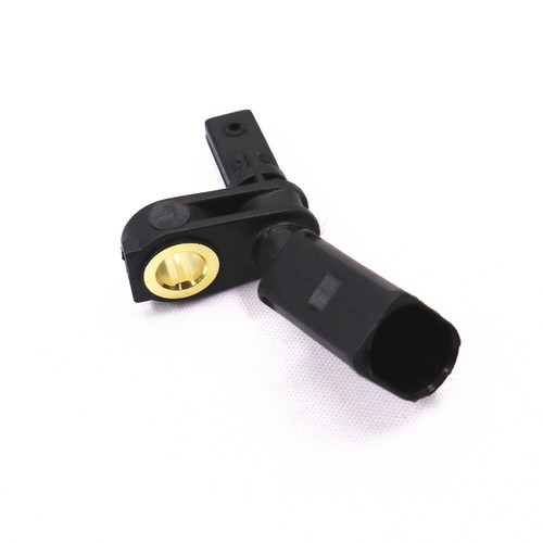 1 Set New ABS Wheel Speed Sensor For Volkswagen Golf Polo Audi A2 A3 ...