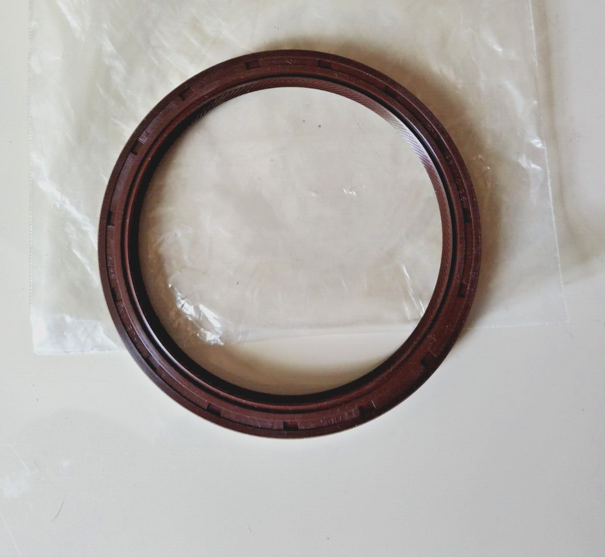 LEXUS ES250 ES300 ES330 GS350 GS450 IS350 RX300 RX330 REAR MAIN ...