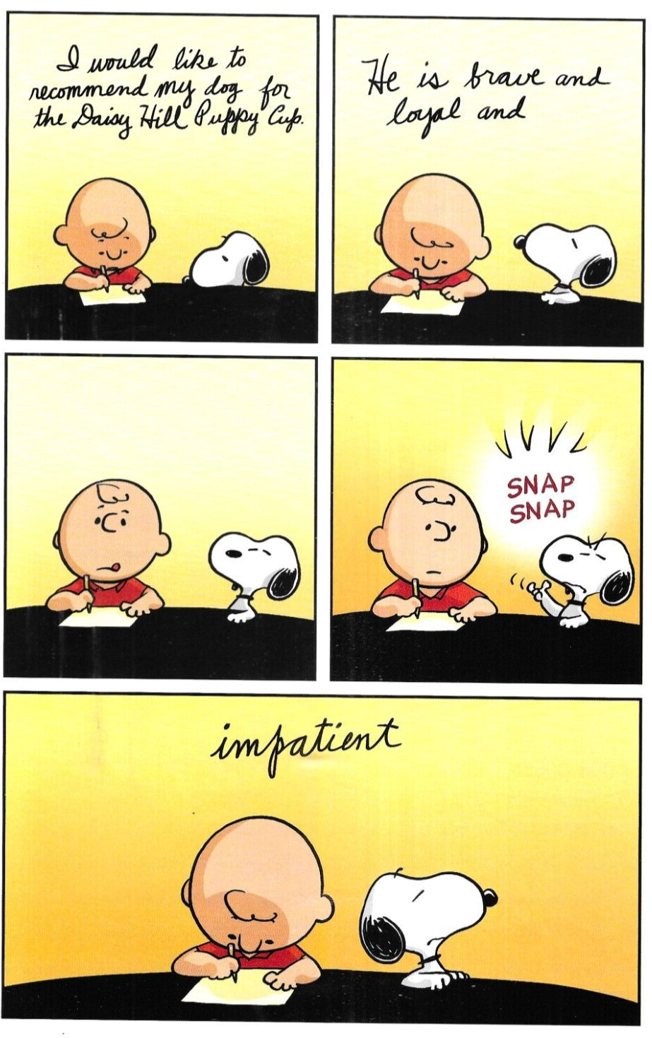 Peanuts Comic 32 First Print Cover A 2016 Charles Schulz Jason Cooper ...