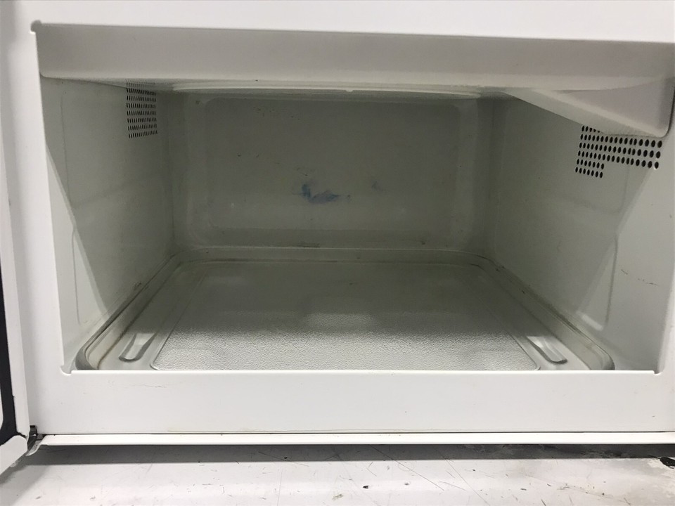 Gold Star Goldstar household microwave oven MA-400M | eBay