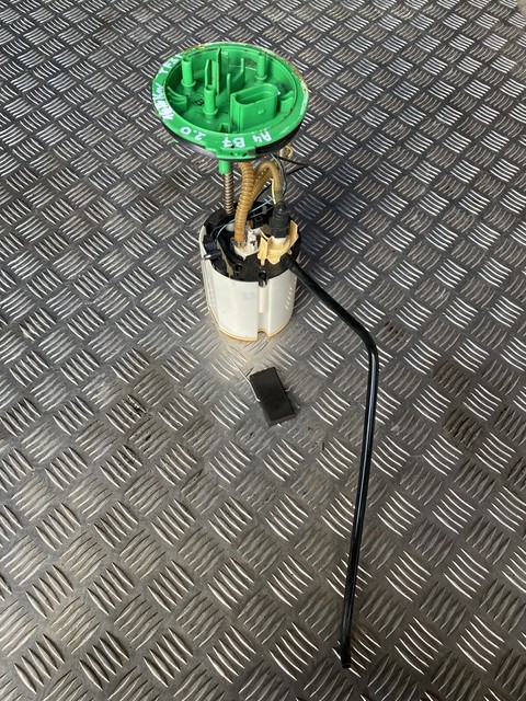 Audi (Genuine OE) 8E0919051AH for sale online | eBay