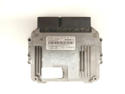 2012-2015 FORD EXPLORER ELECTRONIC CONTROL MODULE ECU ECM OEM, 590 ...