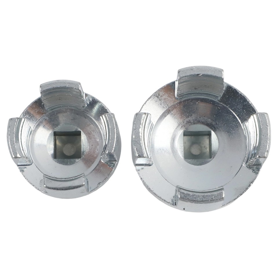Die And Tap Set Electric Drill Attachment DIY Threading Projects For ...