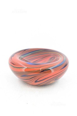 Murano Glass Key Holder 22Cm | eBay UK