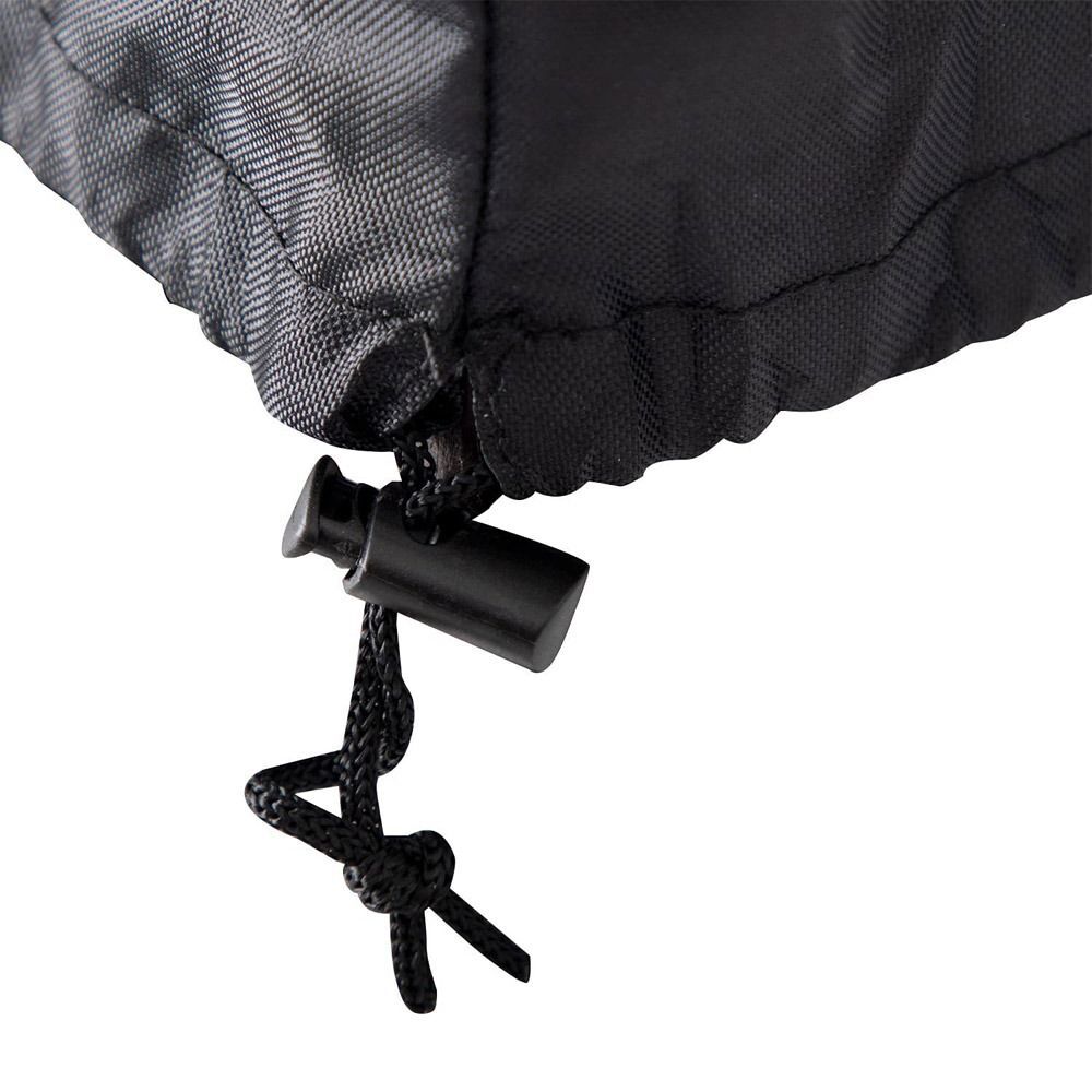 Waterproof Ice Machine Cover Protector Dustproof Cover Ice Maker Cover ...