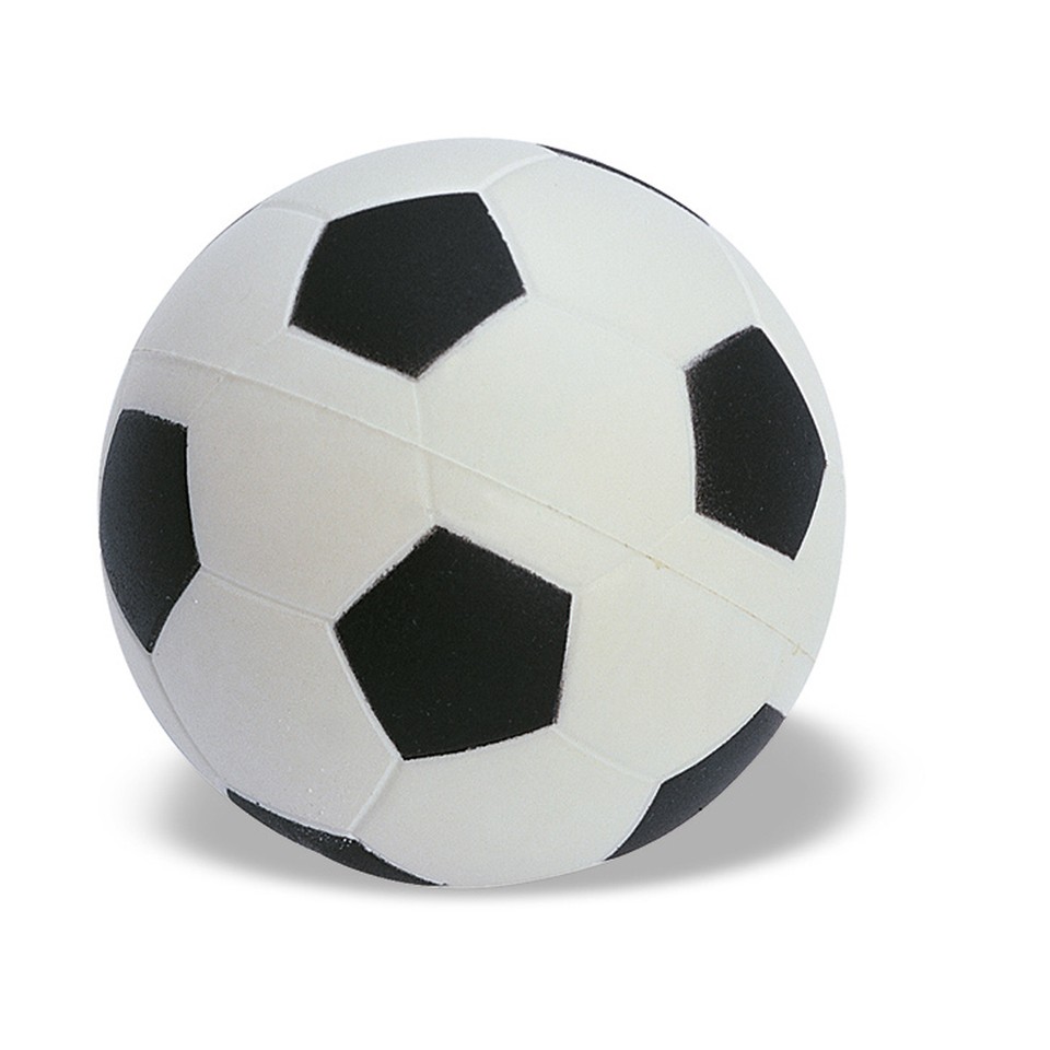 Anti Stress Reliever Ball Stressball ADHD Autism Mood Squeeze Wrist ...