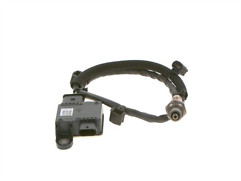 Bosch 0281006611 Particle Sensor for sale online | eBay UK