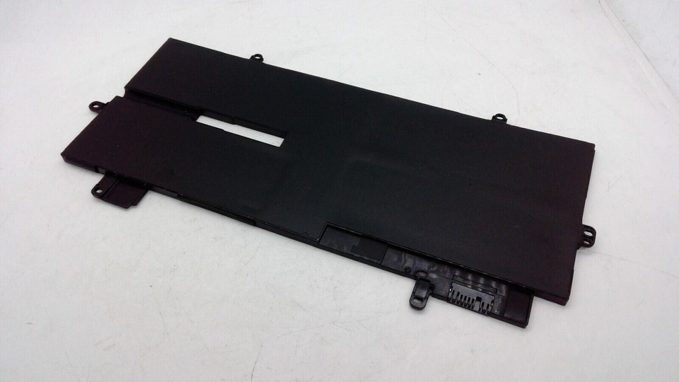 Genuine L20C4P71 L20D4P71 L20M4P71 Battery For ThinkPad X1 Carbon Gen 9 ...